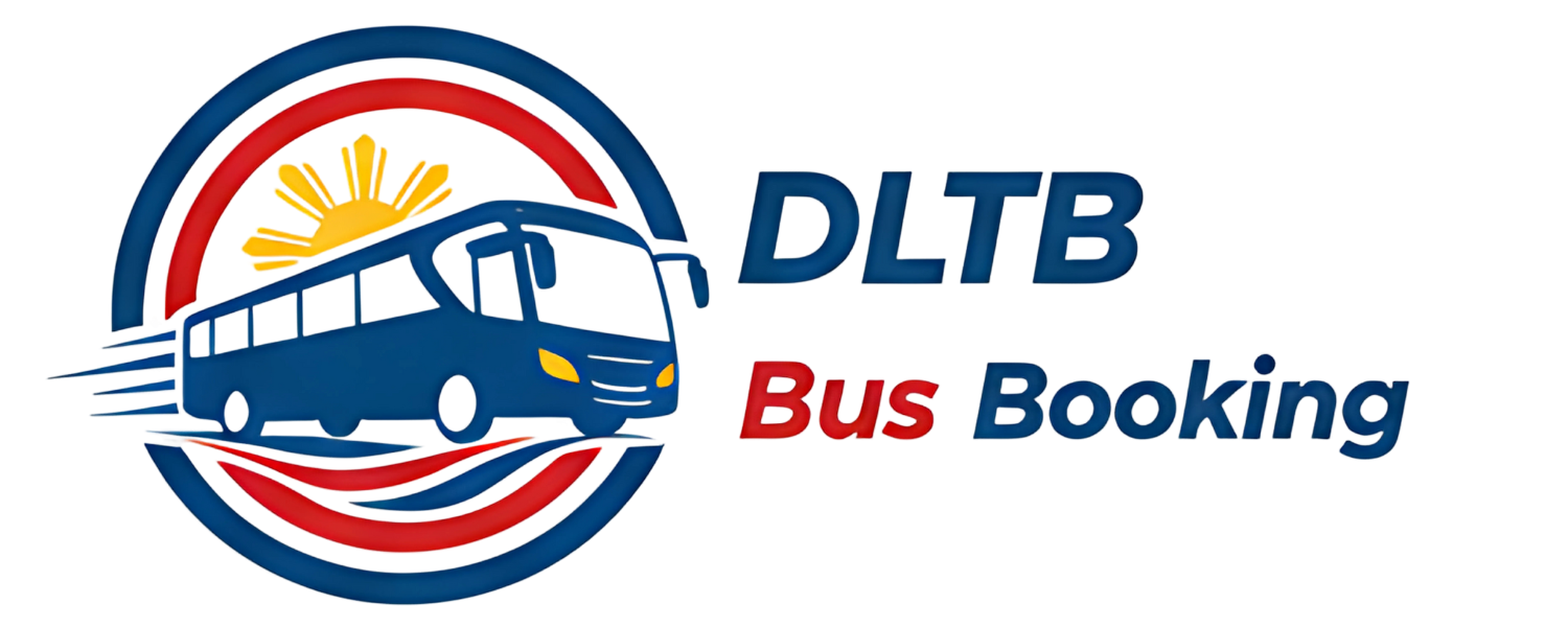 DLTB Online Booking | Bus Tickets | PITX, Buendia, Cubao, Bicol