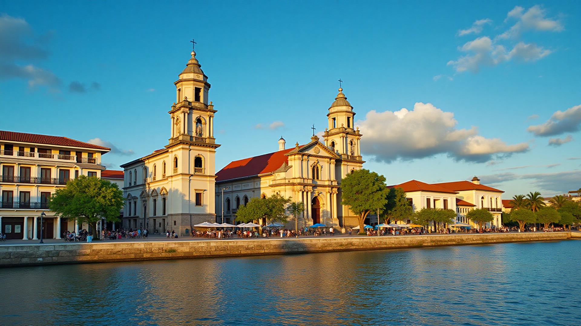 DLTB Online Booking | Bus Tickets | PITX, Buendia, Cubao, Bicol
